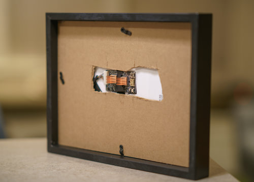 Getting started with Raspberry Pi — PaulStamatiou.com