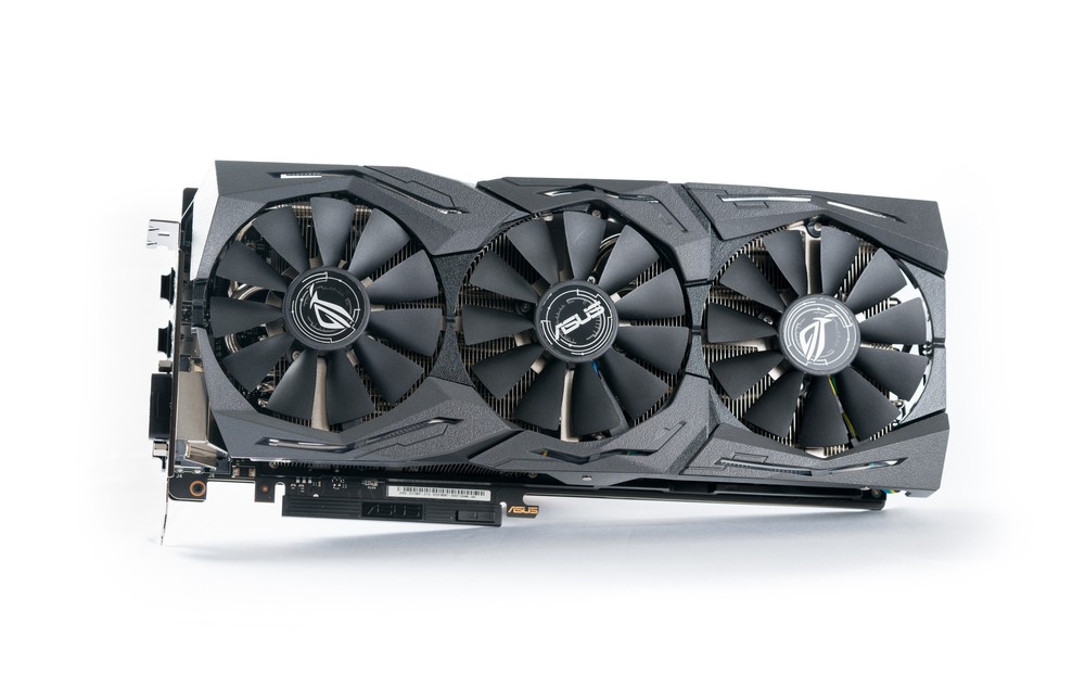 Building a Lightroom PC — PaulStamatiou.com