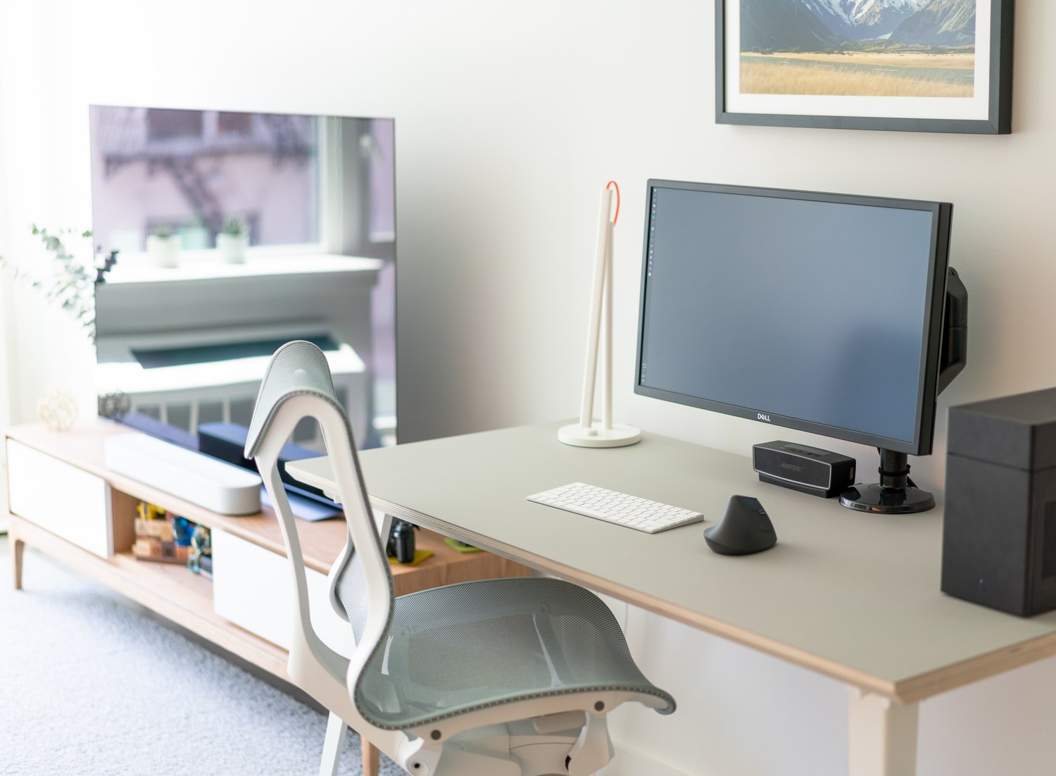 Building a Lightroom PC — PaulStamatiou.com